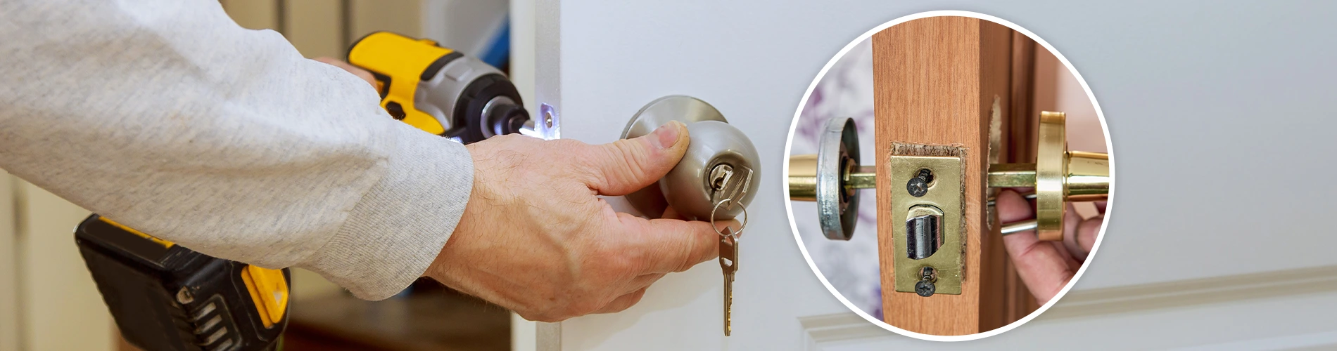 Home Invasion Repairs Deerfield Beach, Florida | Home Invasion Repairs ...