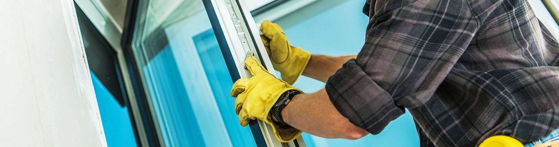 Window Locks & Security Deerfield Beach, Florida | Window Locks ...